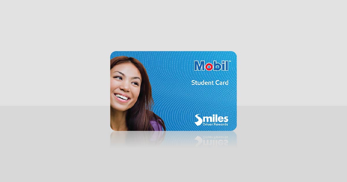 Introducing the Mobil App Get access to exclusive rewards and discounts ...